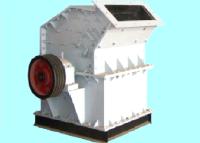 China Granite 20mm Hammer Stone Crusher Rock 1600x1600 Granite  Coarse stone crusher for sale