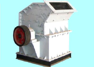 China Granite 20mm Hammer Stone Crusher Rock 1600x1600 Granite  Coarse stone crusher for sale