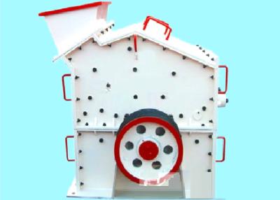 China PXJ Micro Powder Grinding Mill    Coarse stone crusher for sale