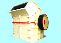 China Fine 800x800 Coarse Powder Mill Limestone Crusher Machine 180mm   Coarse stone crusher for sale