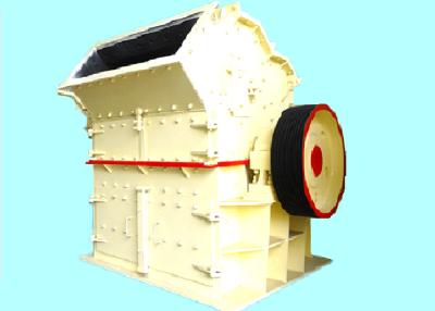 China Fine 800x800 Coarse Powder Mill Limestone Crusher Machine 180mm   Coarse stone crusher for sale