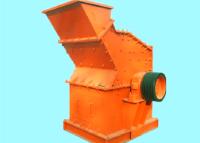 China PXJ Coarse Powder Mill 1000x1000 Limestone Crushing Equipment   Coarse stone crusher for sale