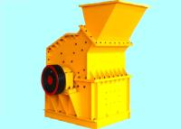 China PXJ1212 1200mm PF Impact Crusher 110kw Stone Hammer Mill  Coarse stone crusher for sale