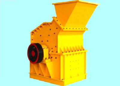 China PXJ1212 1200mm PF Impact Crusher 110kw Stone Hammer Mill  Coarse stone crusher for sale