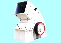 China 1000x800 Hammer Mill Crusher   Hammer type stone crusher, stone processing factory for sale