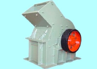 China PC 1250 Limestone Hammer Crusher 1802kw Hammer Mill Crusher for sale