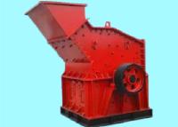 China PXJ Powder Grinding Mill 55kw High Efficiency Fine Crusher for sale