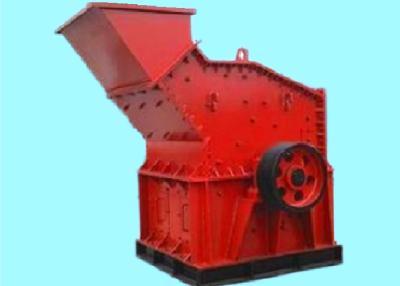 China PXJ Powder Grinding Mill 55kw High Efficiency Fine Crusher for sale