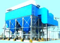 China Dust Collector DCM 118 GP Cone Crusher Granite Stone Crusher ISO9001 for sale