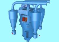 China 30kw Barite Grinding Mill 70t/H Stone Powder Concentrator for sale