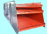 China Y1237 80T H Sand Making Machine 4kw Quartzite Crusher for sale