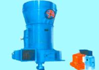 China MTM4121 Calcite Grinding Coarse Powder Mill For Chemical Industry for sale