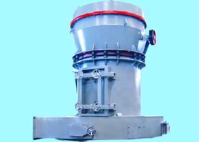 China Quartz Stone Dolomite Impact Crusher Machine 2t/H Coarse Powder Pulverizer for sale