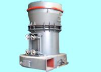 China MTM9517Stone Pulverizer Crusher Superfine Milling Ore    Limestone, dolomite, quartz stone and other building materials for sale