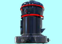 China YGM7815 PF Impact Crusher     Limestone, dolomite, quartz stone and other building materials pulverizer for sale