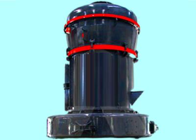 China YGM7815 PF Impact Crusher     Limestone, dolomite, quartz stone and other building materials pulverizer for sale