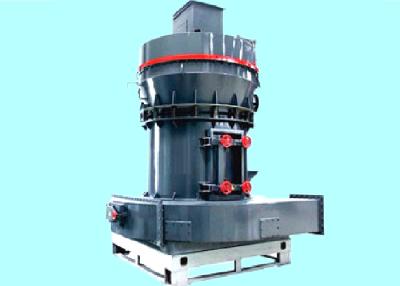 China YGM 9517 Stone Pulverizer Machine     Limestone, dolomite, quartz stone and other building materials pulverizer for sale