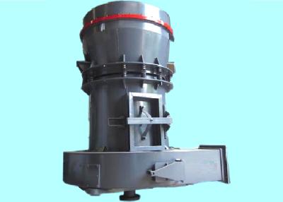 China MTM7815 Limestone Stone Pulverizer Machine 18.5kw    Limestone, dolomite, quartz stone and other building materials pulv for sale