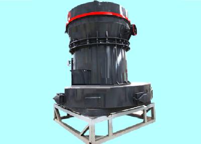 China YGM 160 Stone Pulverizer Machine    Limestone, dolomite, quartz stone and other building materials pulverizer for sale