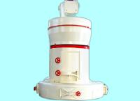 China YGM 175 Powder Grinding Mill     Limestone, dolomite, quartz stone and other building materials pulverizer for sale