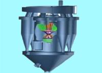 China KX900 Marble Grinding Mill Calcite ISO9001 Sand Cement for sale