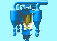 China KX900 Marble Grinding Mill Calcite ISO9001 Sand Cement for sale