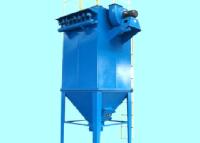 China Dcm96 Powder Grinding Mill ISO9001 Pulse Dust Collector Equipment for sale