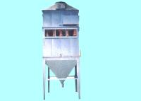 China Dcm96 Powder Grinding Mill ISO9001 Pulse Dust Collector Equipment for sale