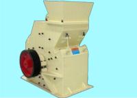 China Fine Quartz 37kw Crusher Hammer Mill Stone Crusher 800×400 for sale