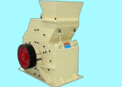 China Fine Quartz 37kw Crusher Hammer Mill Stone Crusher 800×400 for sale