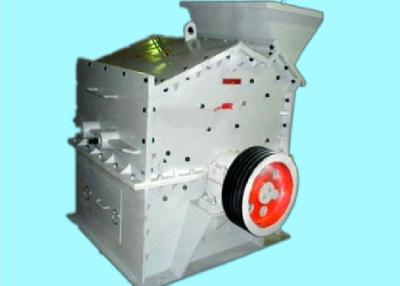 China PXJ 1818 High Efficiency Fine Crusher 160kw Stone Crusher Machine for sale