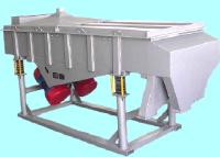 China GTS1545 400mm GP Cone Crusher Sand Maker Machine 500T H for sale