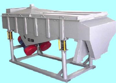 China GTS1545 400mm GP Cone Crusher Sand Maker Machine 500T H for sale