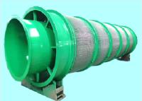 China GTS 1020 Vibrating Screen Machine 3000mm Rotary Sand Screening Machine for sale