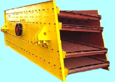 China Quartzite Barite Grinding Mill 700T H Stone Crusher Conveyor Belt for sale
