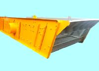 China YKX1548 Thin GP Cone Crusher 200mm Granite Crusher Machine for sale
