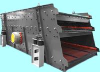 China 300T H Horizontal Impact Crusher Basalt 400mm V Belt for sale