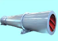China Dryer  /Rotary Dryer  series  Sand and gravel mine drying machine-made sand plant for sale