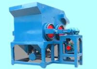 China LTA jig  LTA1515/2  Model  series jigs are also known as downward moving cone diaphragm jigs. for sale