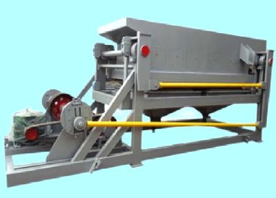 China 22kw Centrifugal Gold Concentrator Downward Moving Cone Diaphragm Jigs for sale