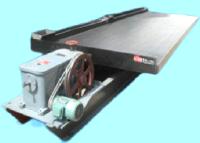 China 1.1kw Centrifugal Gold Concentrator 6S Iron Ore Machine for sale
