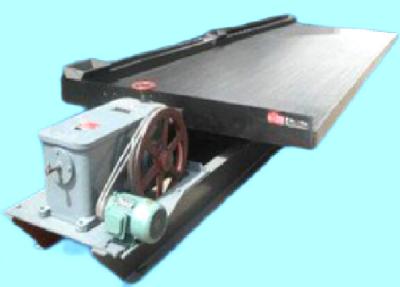 China 1.1kw Centrifugal Gold Concentrator 6S Iron Ore Machine for sale