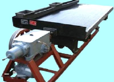China 1.5kw Centrifugal Gold Concentrator 30mm Feed Iron Ore Machine for sale