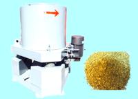 China 11kw Centrifugal Concentrator Gold Recovery STL80 for sale