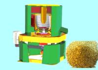 China STL 100 Centrifugal Gold Concentrator Separator 18.5kw for sale