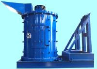 China 650r Min Mine Stone Crusher Compound 650r Min Sandstone for sale