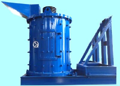 China 650r Min Mine Stone Crusher Compound 650r Min Sandstone for sale