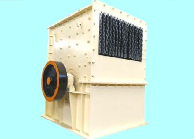 China 1000mm Box Crusher PFX1012 Hammer Stone Crusher  Box stone crusher, stone crushing factory for sale