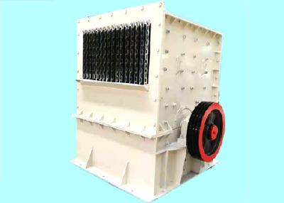 China StonePFX1212 Barite Grinding Mill 160t H Box Crusher  Box stone crusher, stone crushing factory for sale