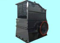 China PFX 1215 Box Stone Crusher Machine 200kw Fine Heavy Hammer  Box stone crusher, stone crushing factory for sale
